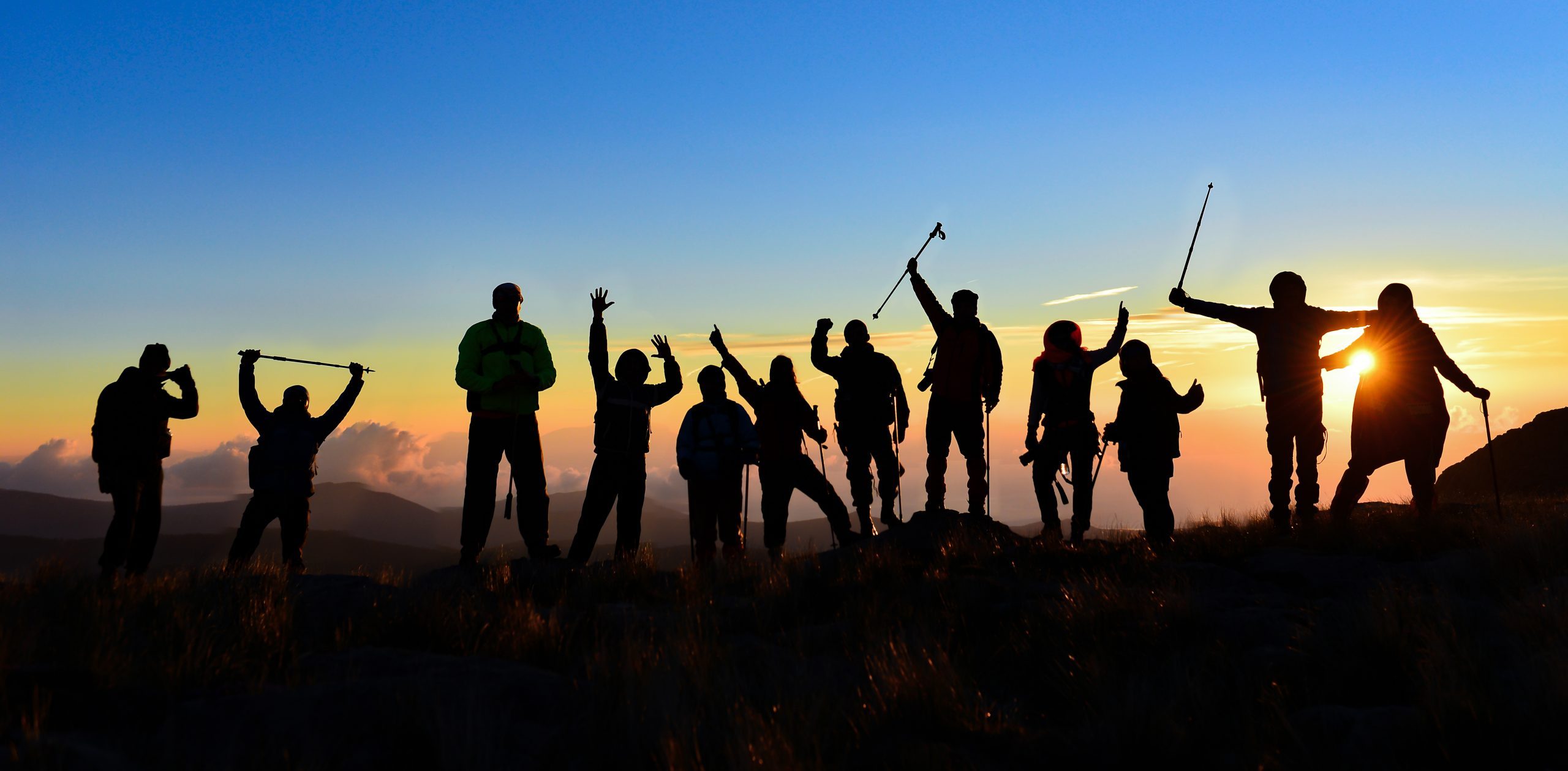 Association Community Arques